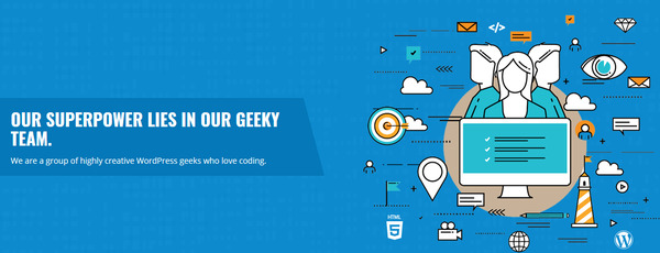 wpcodingdev - WPCodingDev